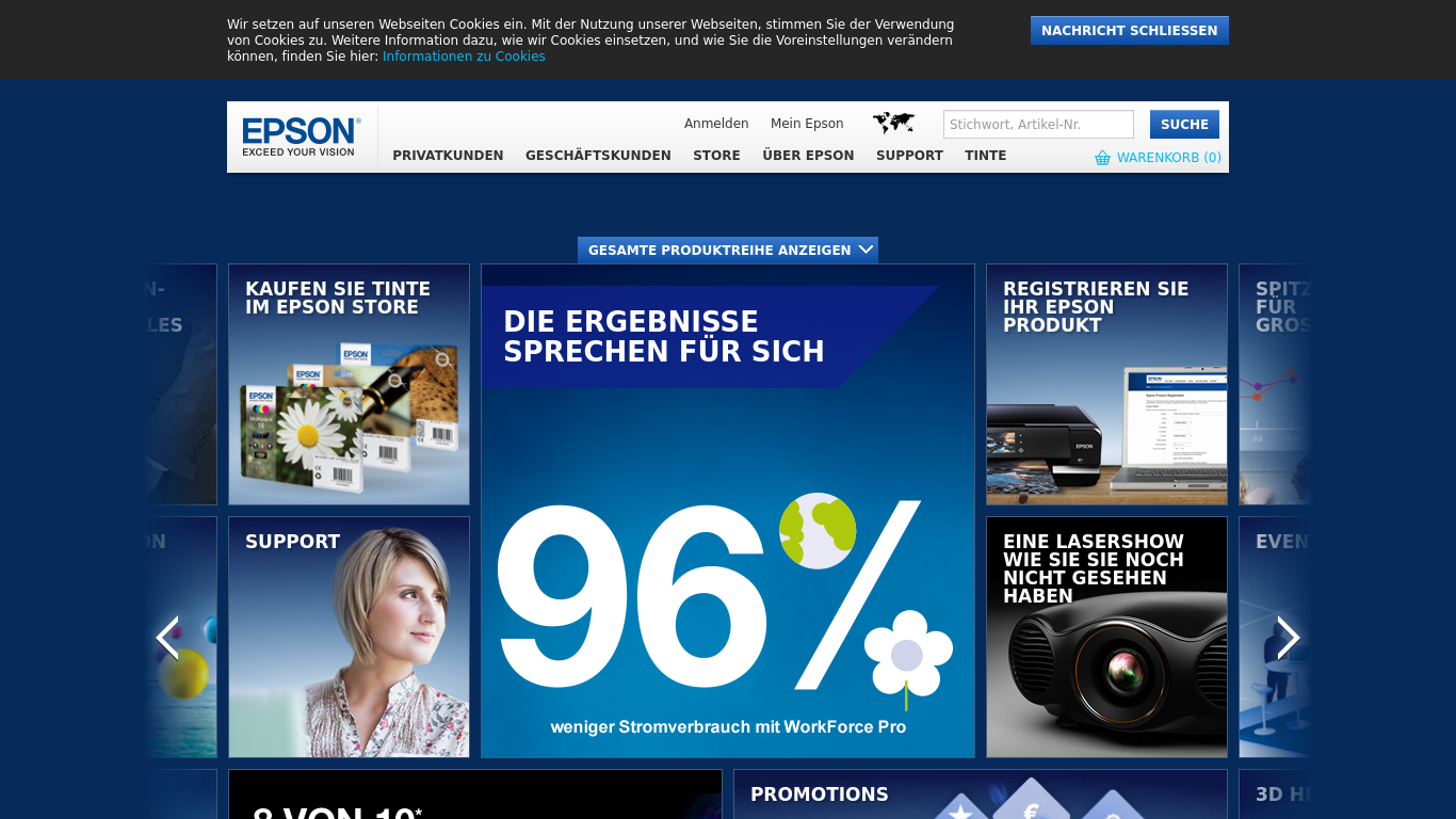 Epson